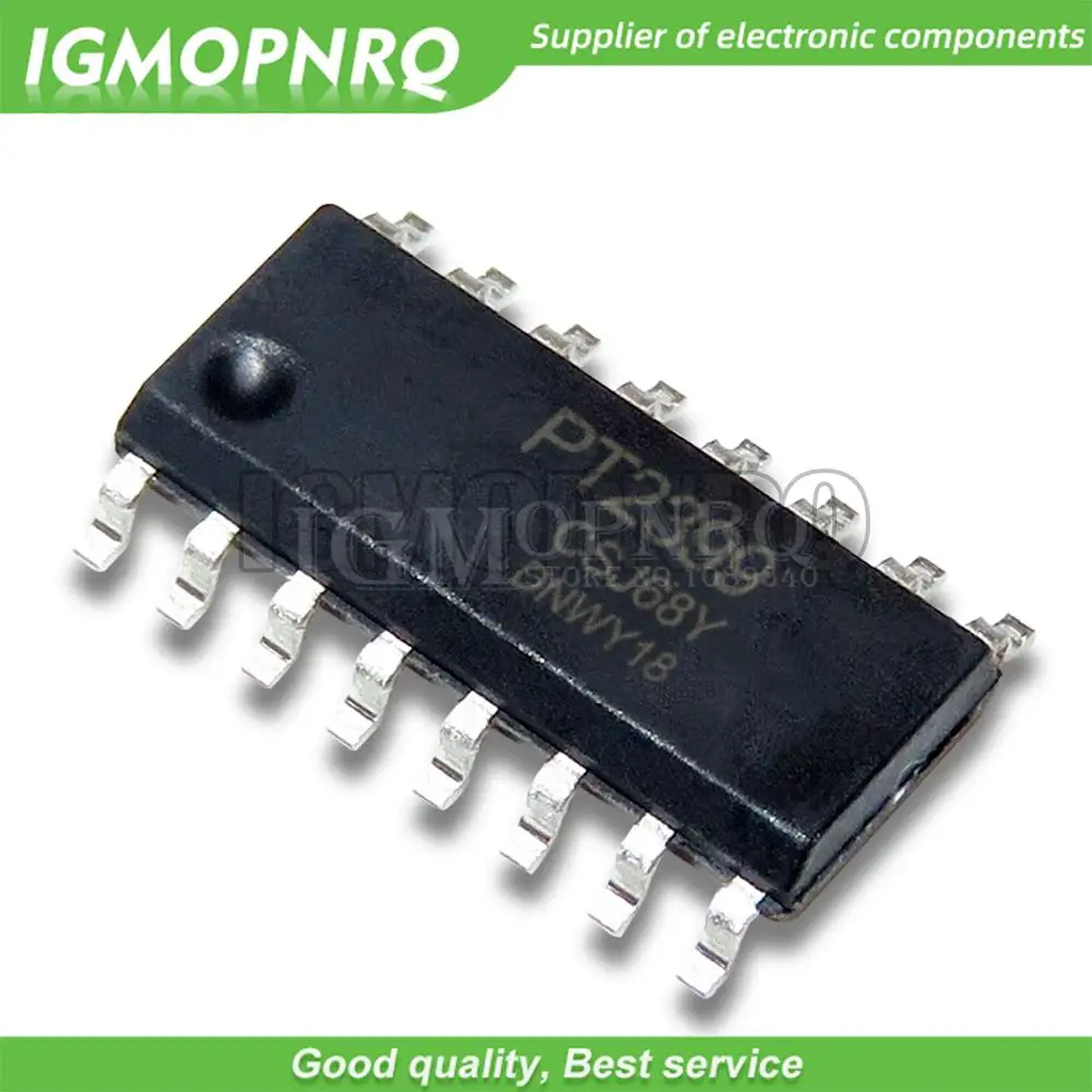 10-piezas-CD2399-PT2399-SMD-SOP.jpg