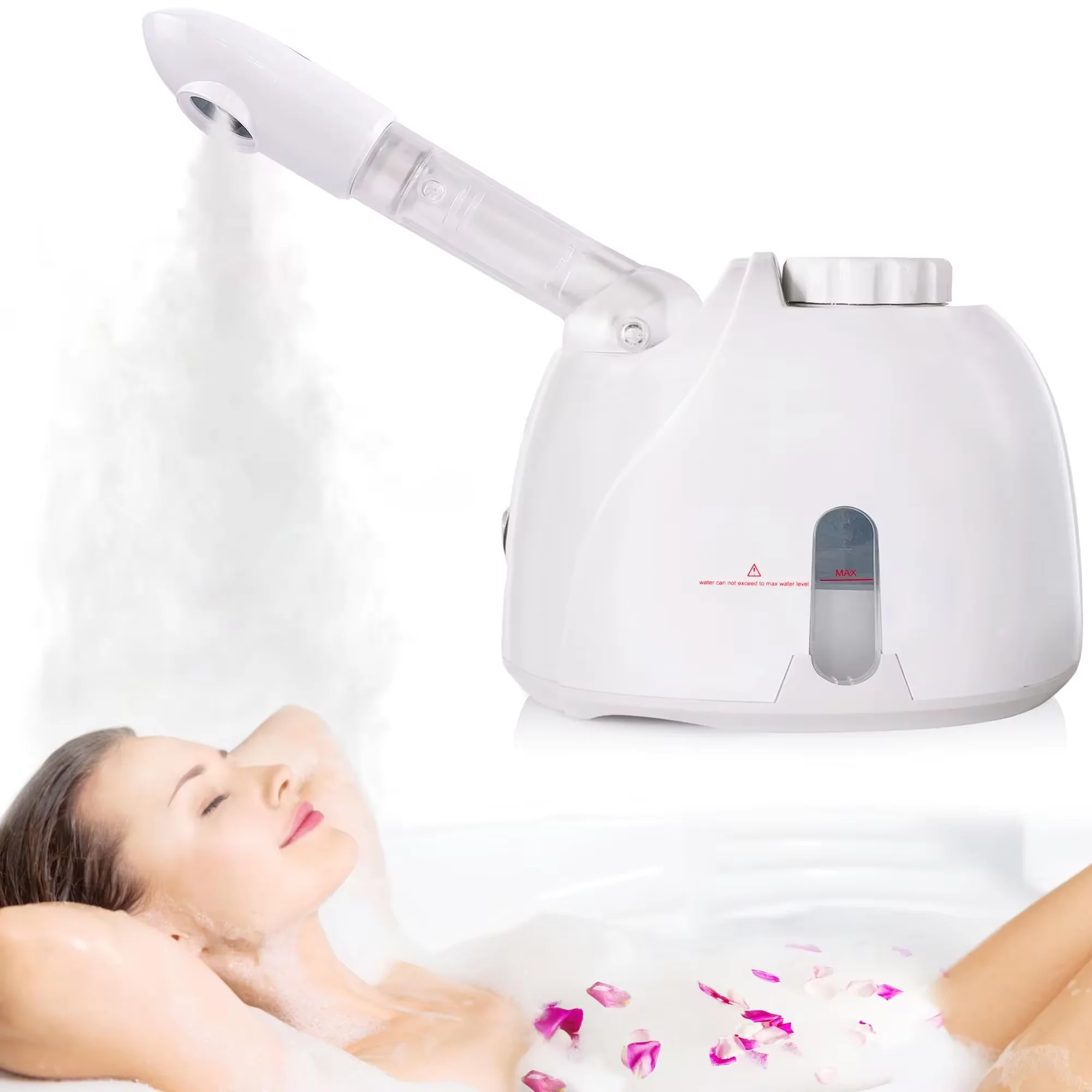 K33S-Facial-Steamer-Home-Face-Nano-Deep-Hydration-Hot-Cold-Dual-Use ...