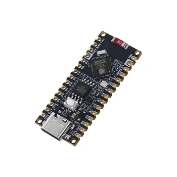ESP32-S3R8 development board IoT compatible with Arduino Nano ESP32 WiFi/Bluetooth