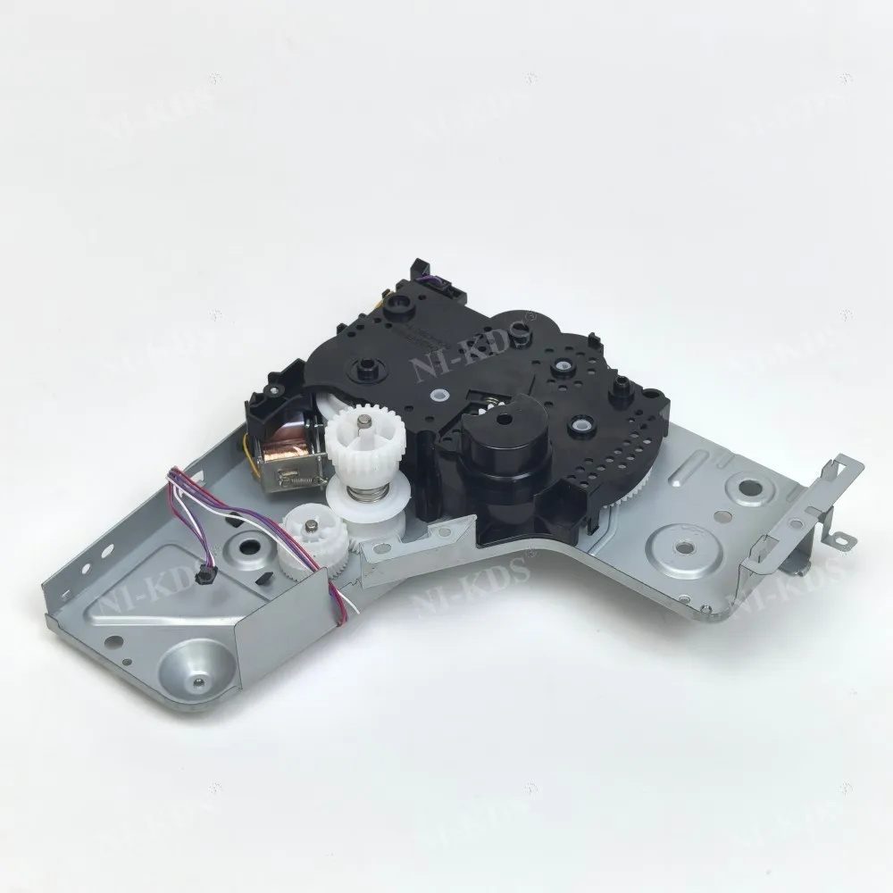 RM2-5715 Paper Feed Drive Assembly for HP LaserJet M501 M506 M507 M527 ...