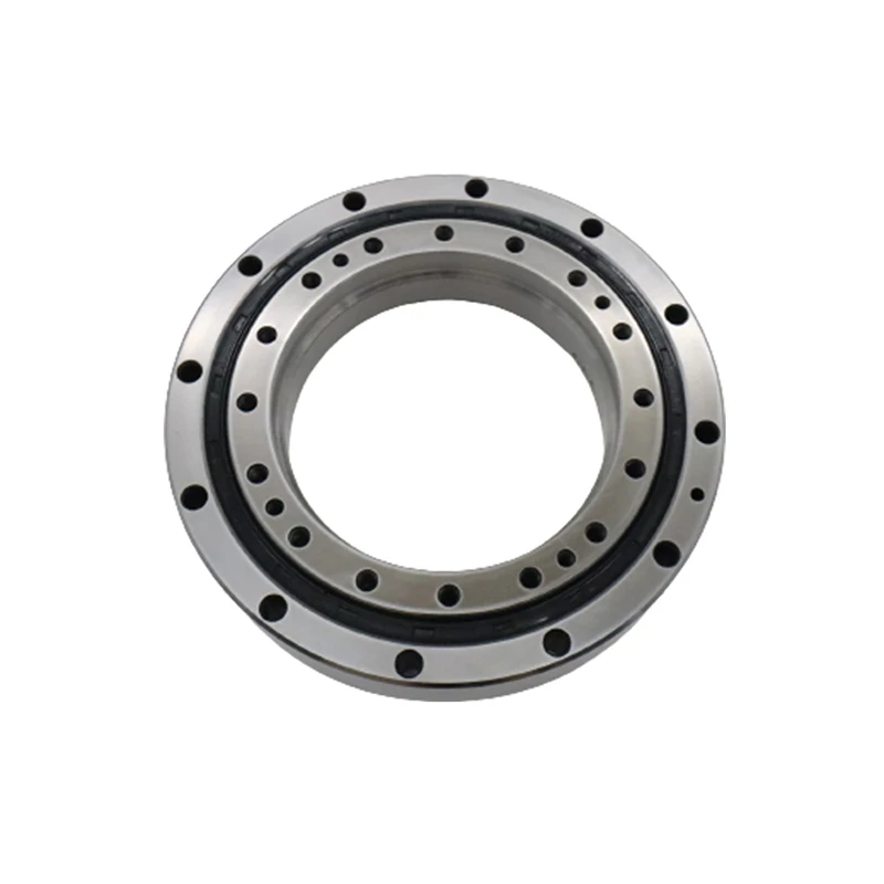 SHF-14-SHF-17-SHF-20-SHF-25-harmonic-reducer-bearing-cross-roller-bearing.jpg