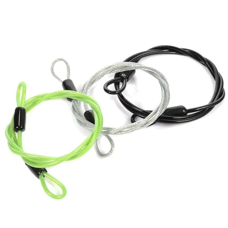 Cable-de-bloqueo-de-acero-fuerte-para-bicicleta-de-monta-a-y-carretera-accesorio-de-seguridad.jpg