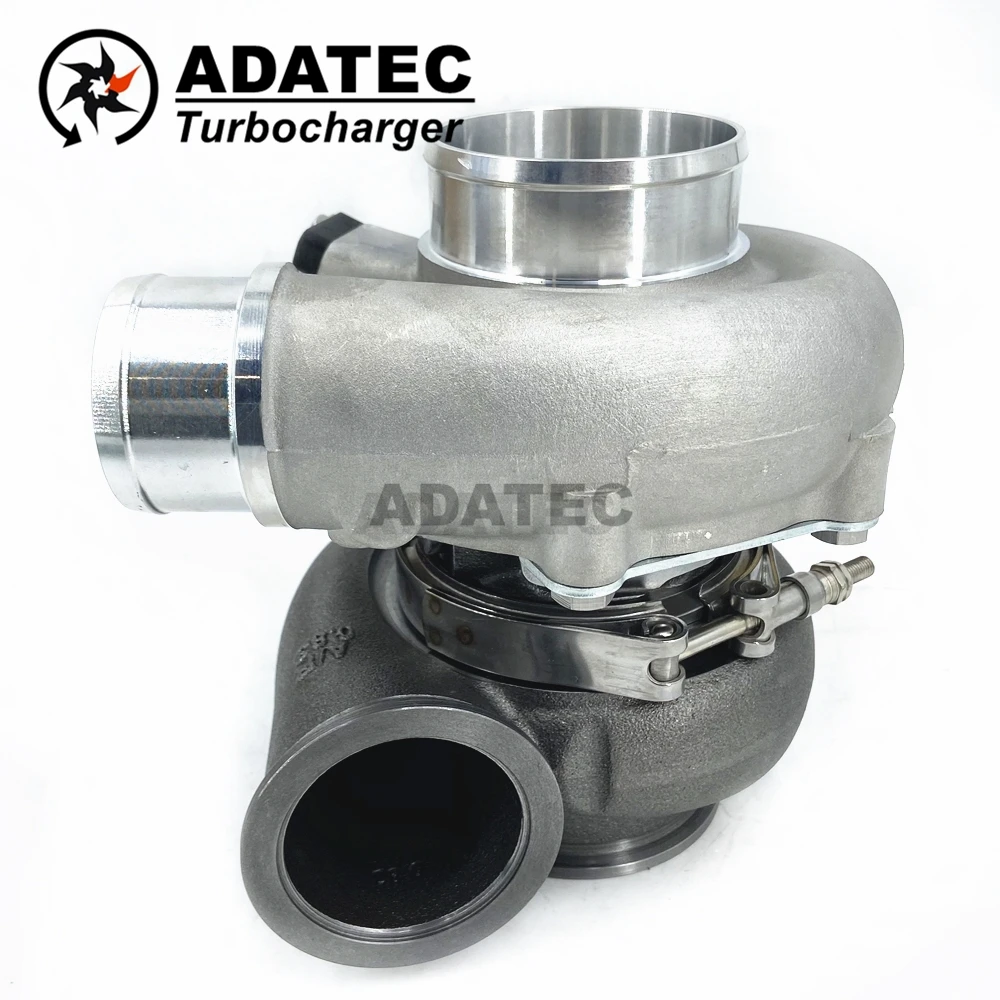 G30-660-Turbocharger-G-Series-54mm-G30-660-880704-5002s-880704-5003s ...
