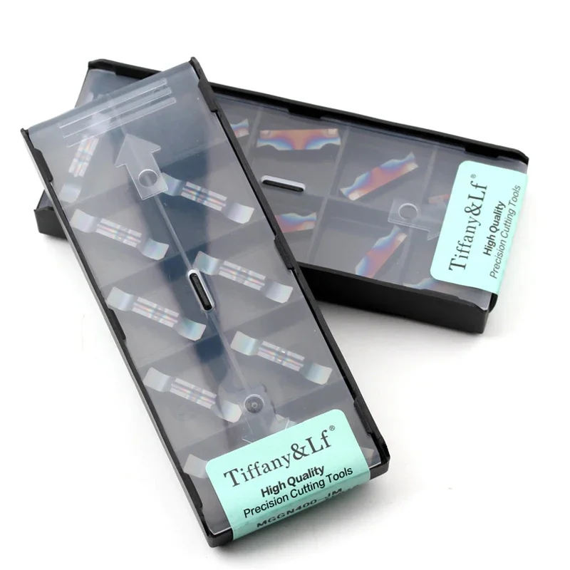 MGGN150-MGGN200-MGGN250-MGGN300-MGGN400-MGGN500-JM-Hardened-Steel ...