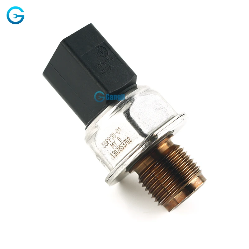 55PP30-01-For-Delphi-Hyundai-Kia-Chevrolet-Fuel-Common-Rail-Pressure ...