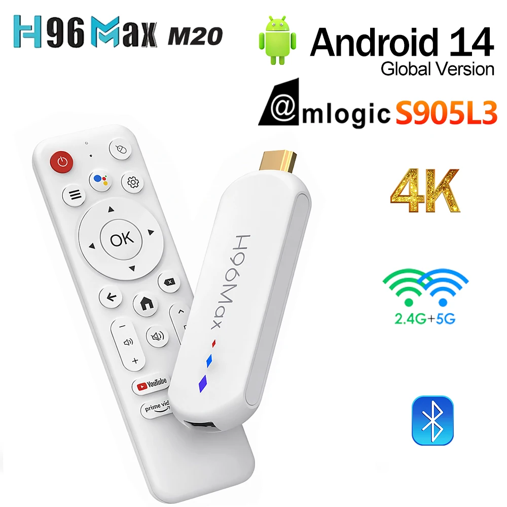 S4c2e16a558d040948ef43a8384bd1c43N.jpg