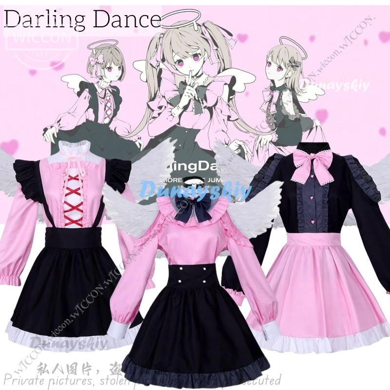 S4c2e36545ddc4e6f83bfd1cea7f6f132K.jpg