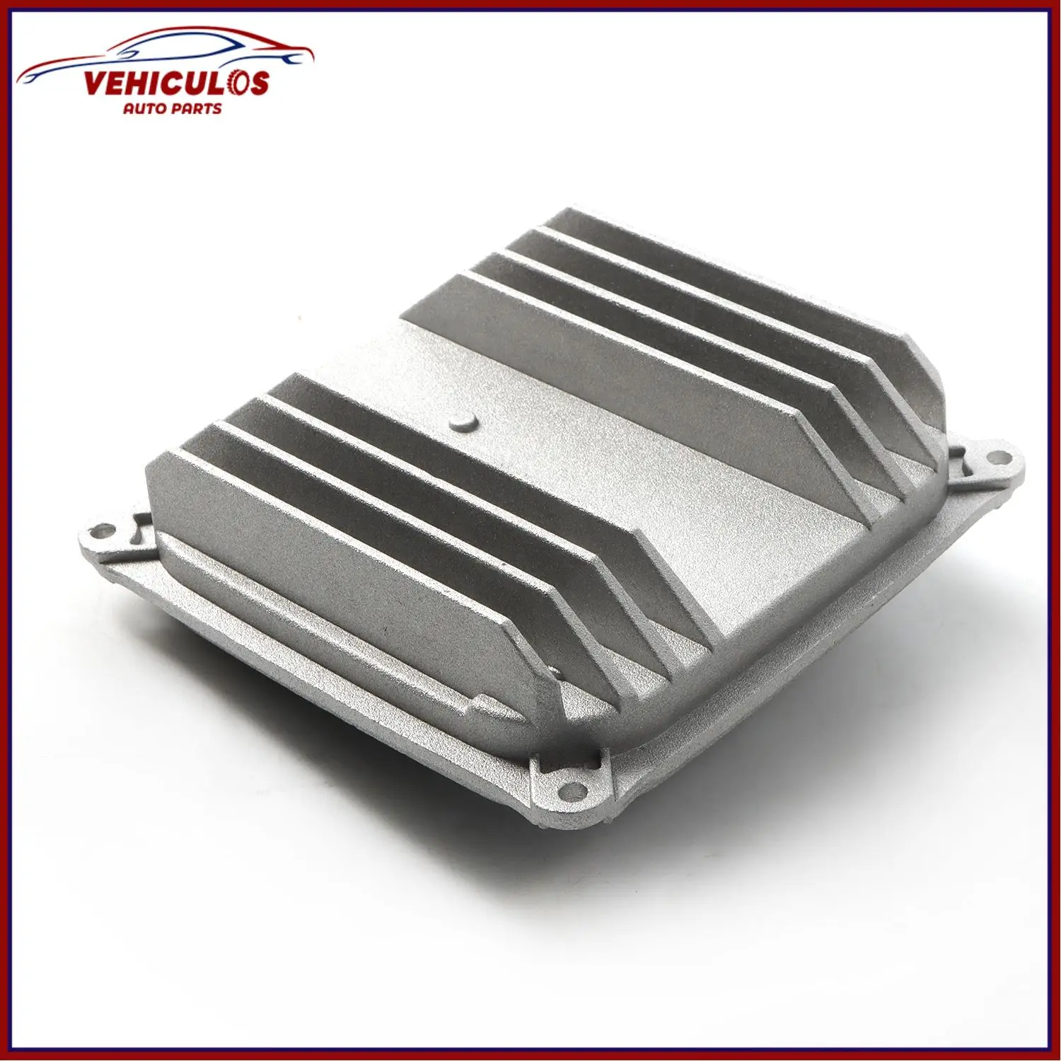 A2189009203-A1668203689-A2189009700-Auto-Headlight-Control-Module ...