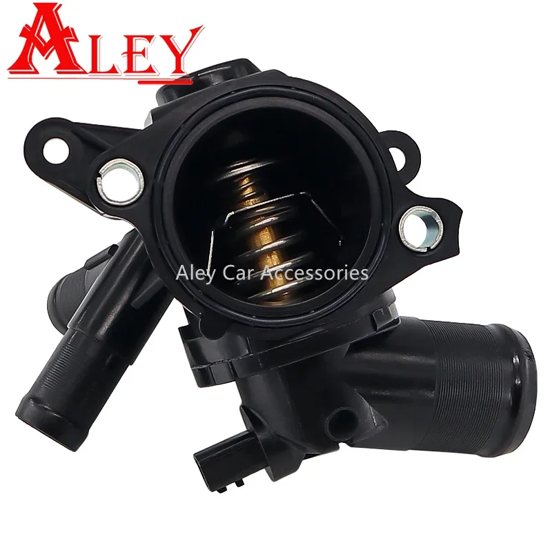 Coolant-Thermostat-Assembly-110617089R-2822030075-A2822030075 ...