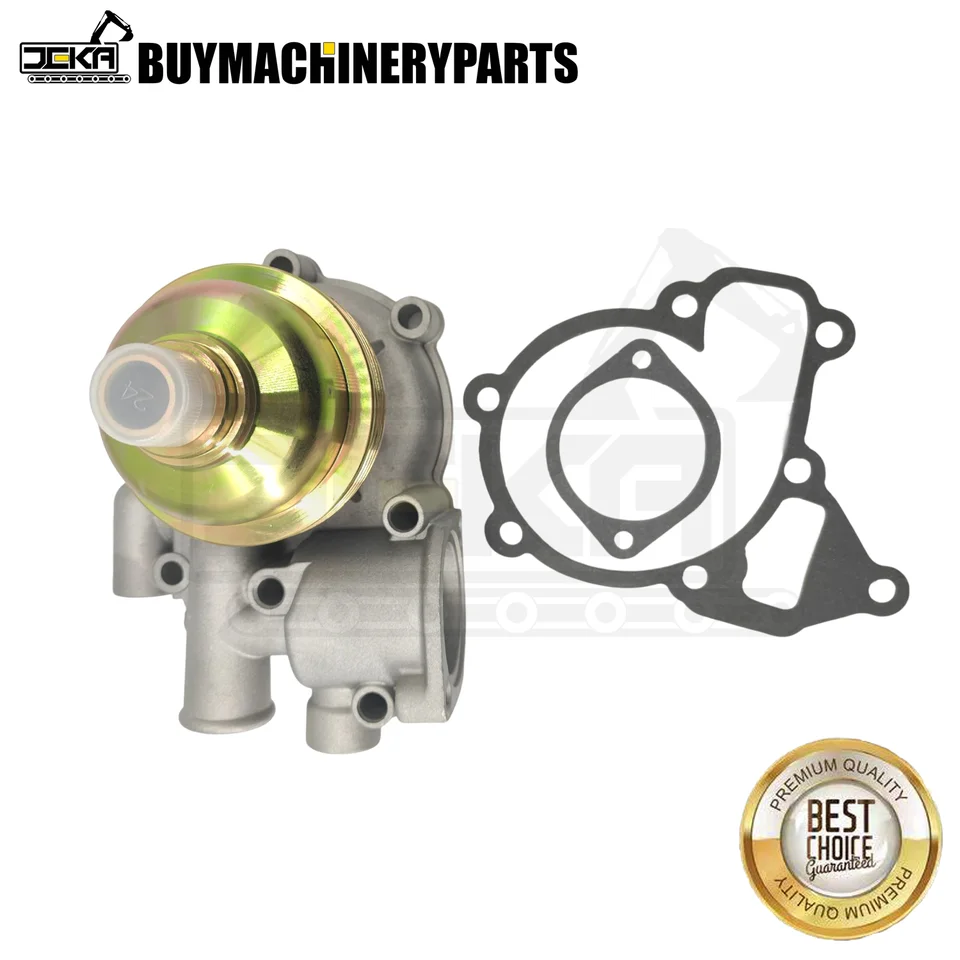 Lister Petter Engine Replacement Parts Replacement For Lister Petter ...