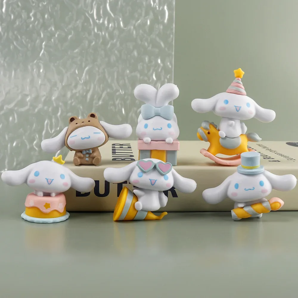 Superior-Products Store