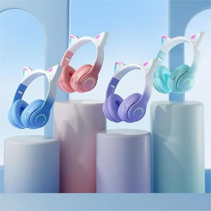 New-Stn07-Cat-Ear-Bluetooth-Headset-5-3-Wireless-Sports-Students-Cute-Esports-Headset-Cute-High.jpg