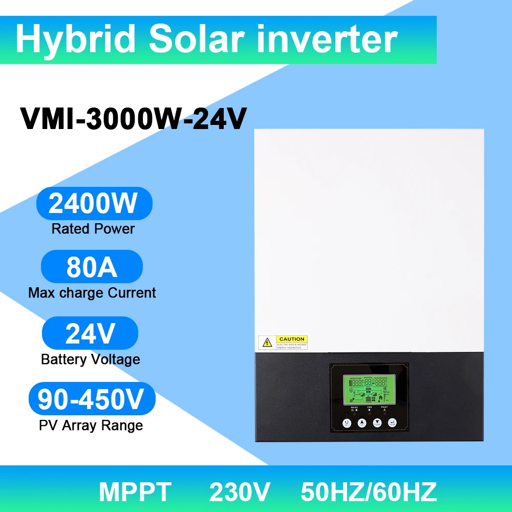 3000W-1500W-Hybrid-Solar-Inverter-24V-12V-Photovoltaic-Hybrid-Inverter ...
