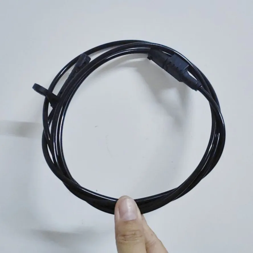 9065404317-9069051001-A9065404317-A9069051001-ABS-sensor-A-906-540-43 ...