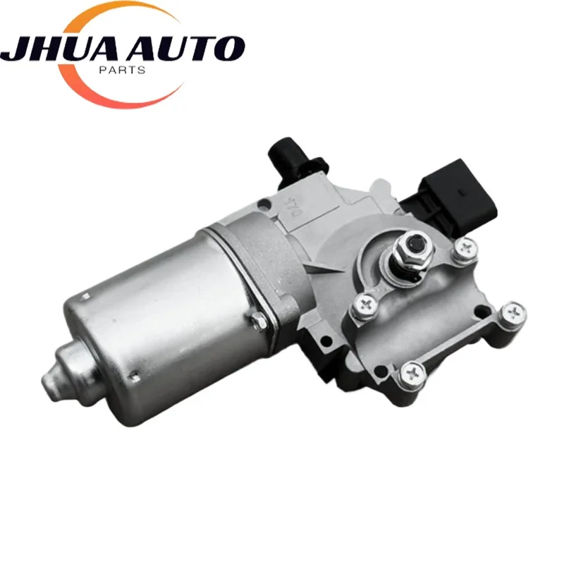 98110C5500 98110-C5500 Brand New Glass Wiper Motor for Kia Sorento 2019 ...