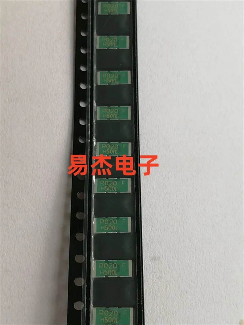 S4c3021cb1e24480ca2d5f5d6cb2d86bdo.jpg