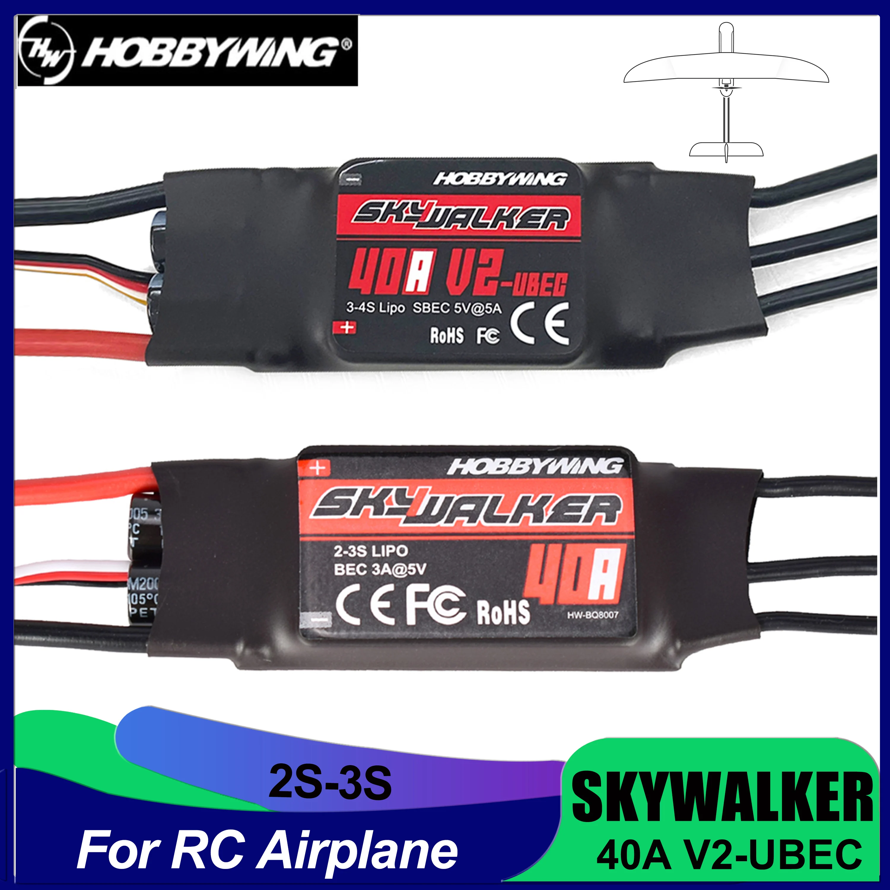 Hobbywing-Skywalker-Brushless-ESC-40A-V2-UBEC-Drone-ESC-2-4S-Speed-Controller-with-BEC-UBEC.jpg
