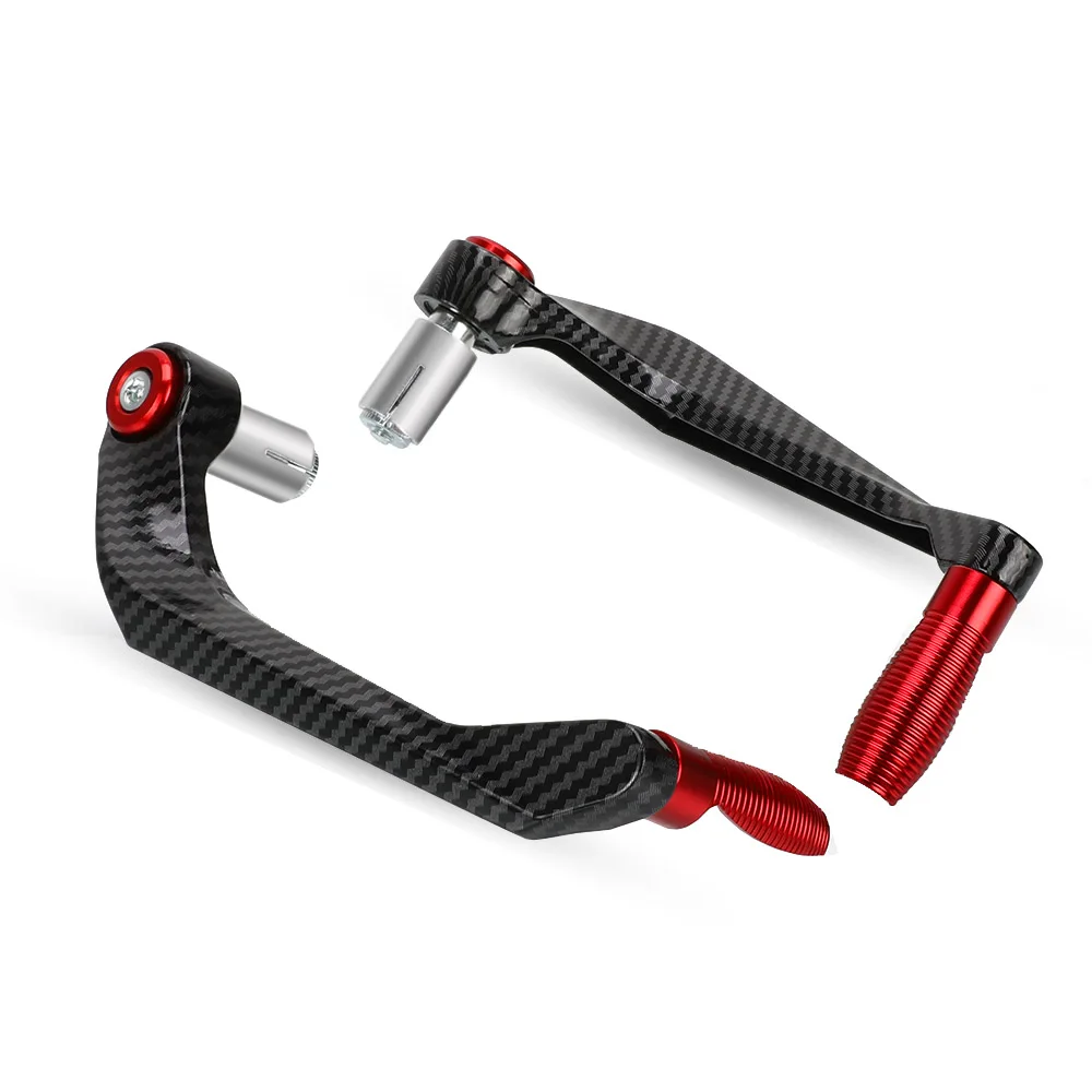 For-DUCATI-899-959-1199-1199S-1299-Panigale-SR-PANIGALE-V4-7-8-22mm ...