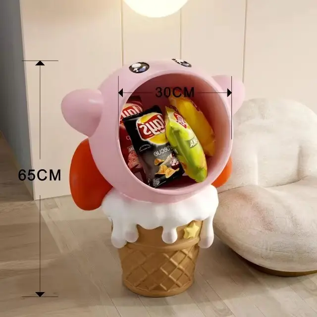 Store Home Products Feedback