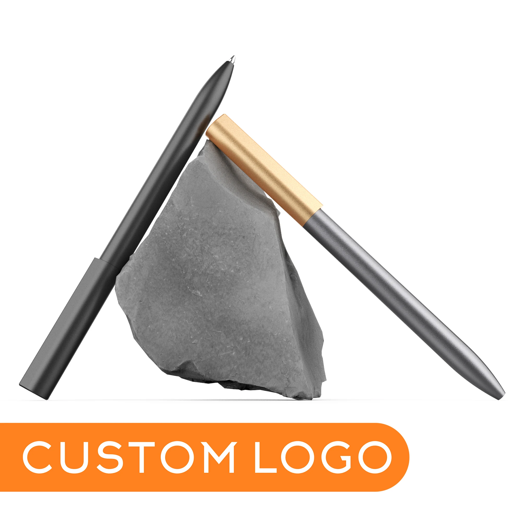 BEIFA-Engraving-Custom-Logo-Luxury-Gel-Pen-Luxury-Teacher-Gift ...