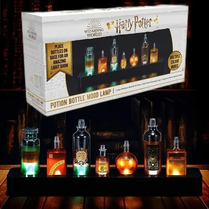 Harry-Potter-Magic-Potion-Night-Light-Mudar-De-Cor-Com-Som-Filme-Anime ...