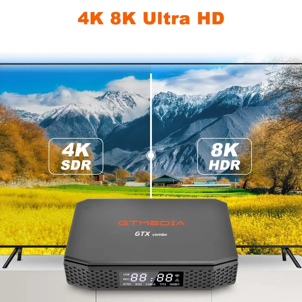 GTMEDIA-GTX-Combo-TV-Box-4K-8K-Android-9-0-DVB-S2-T2-C2-2G-32G.jpg