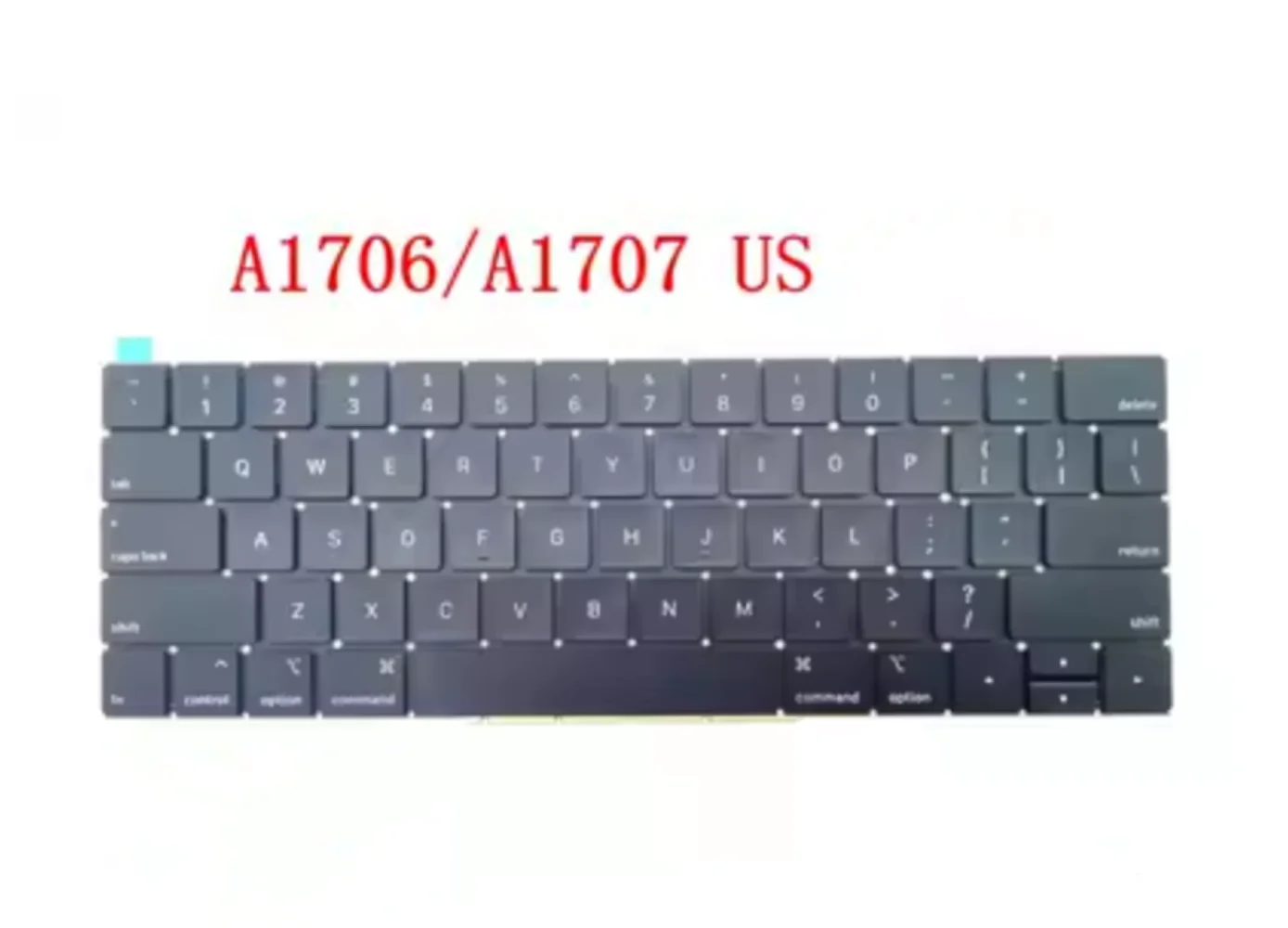 S4c3271dda8934e7981eefdfac2337af45.png