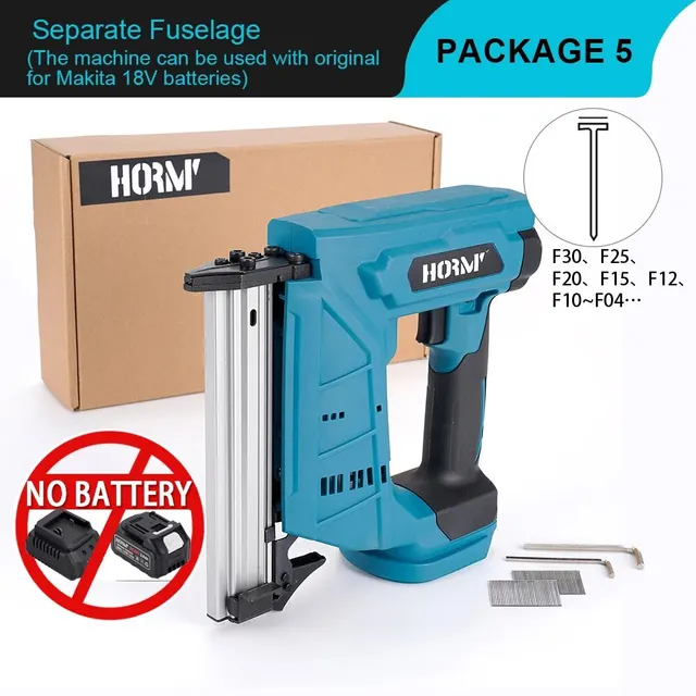 Store Home Products Spring Essentials Feedback