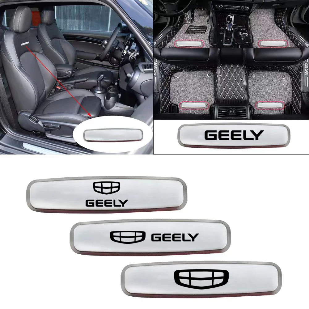 Car-Metal-Seat-Emblem-Seat-Tuning-Badges-Sticker-For-Geely-Emgrand ...