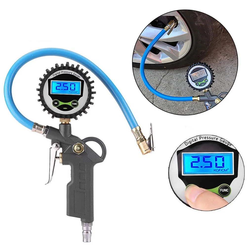 Digital-LCD-Display-Inflation-Monitoring-Manometer-Car-EU-US-JP-Type ...