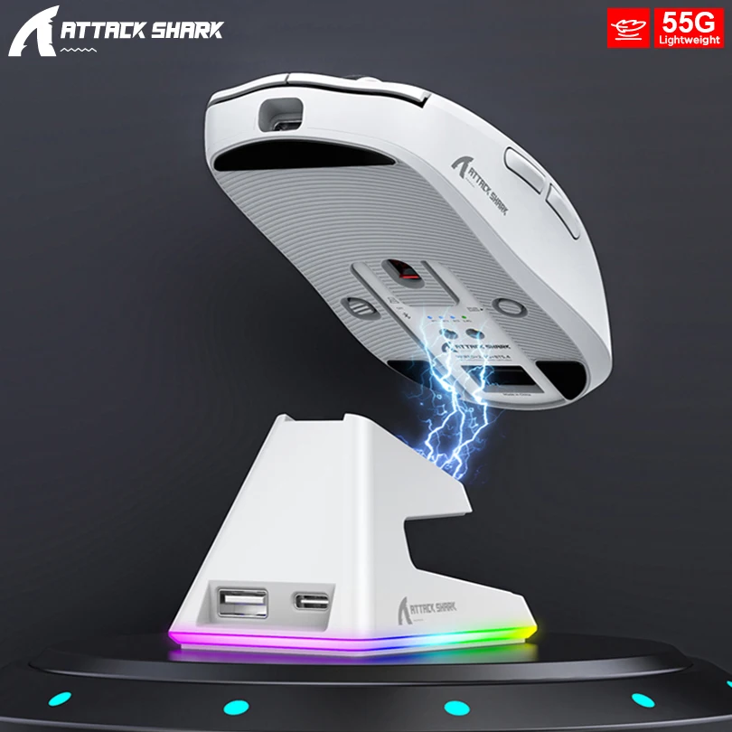 Página inicial da loja Produtos Ítens promocionais Mais vendidos Avaliação