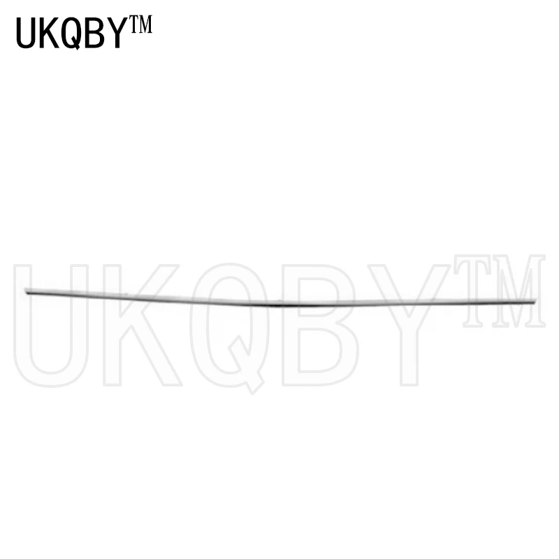 Middle-and-rear-of-protective-strip-5system-F18-F10-520-528Li ...