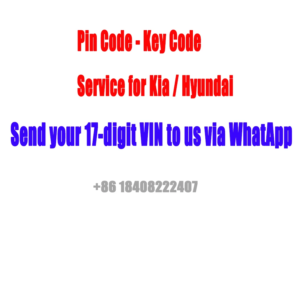 S4c332d828f6445239a1a35142cb2748eh.jpg