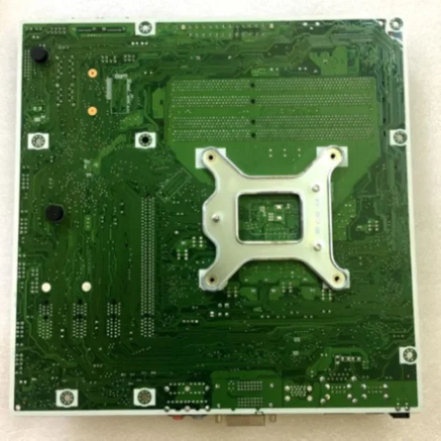 HP Elite 7300 IPISB-CH2 Desktop Motherboard 656599-001 623913-003 ...