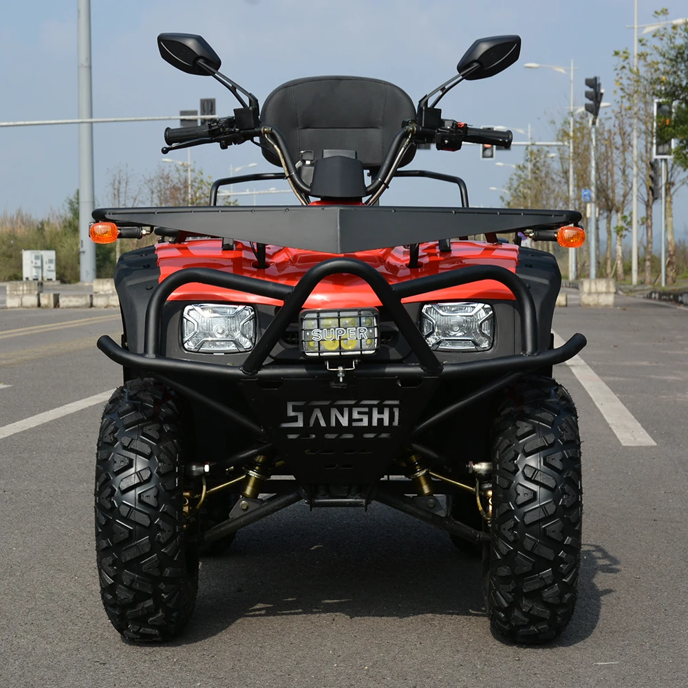 ATV-125cc-150cc-200cc-4x4-atvs-utvs-off-road-cuatrimoto-four-wheel-off ...