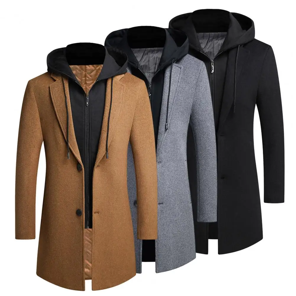 Winter-Coats-Man-New-Men-s-Clothing-British-Men-Business-Casual-Woolen ...