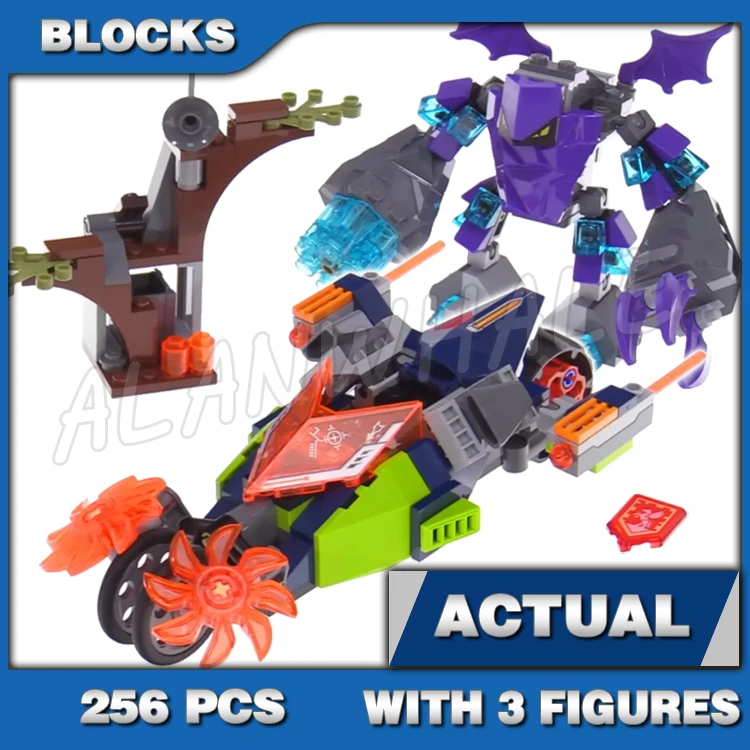 S4c33a645b78248a2b835242df48a67cf1.jpg