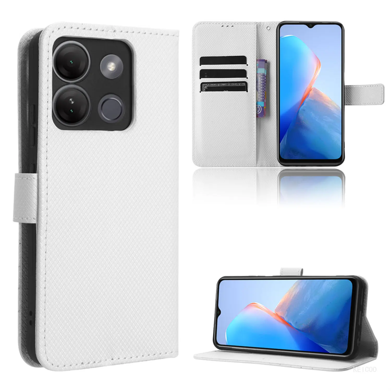 Store Home Products Winter Sale Feedback