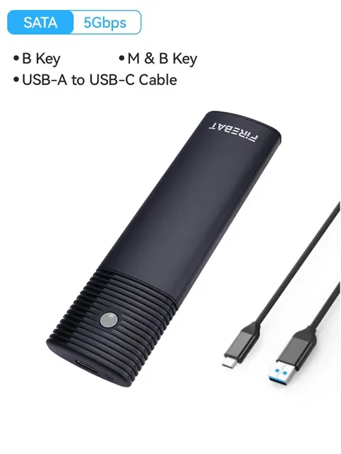 Store Home Products Anniversary Sale Feedback