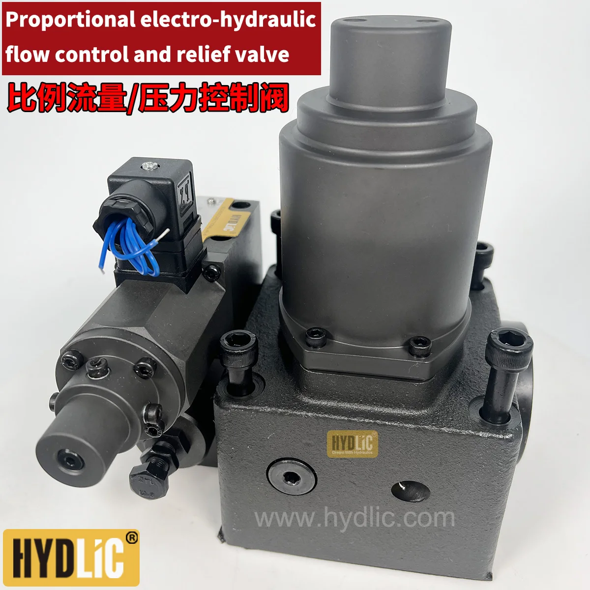 hydraulic-valves-EFBG-03-proportional-electro-hydraulic-flow-control ...