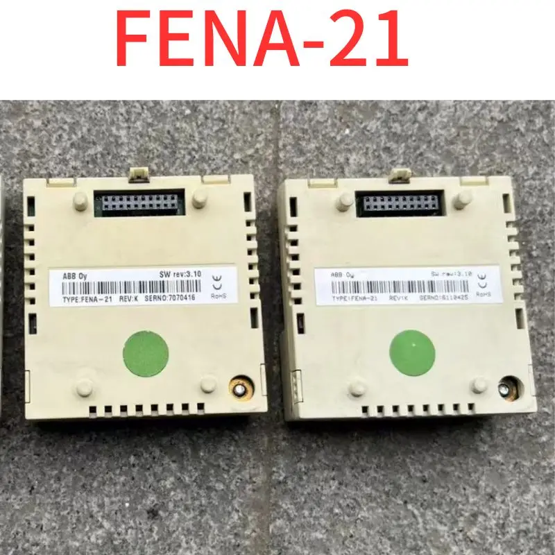 Second-hand-FENA-21-adapter.jpg