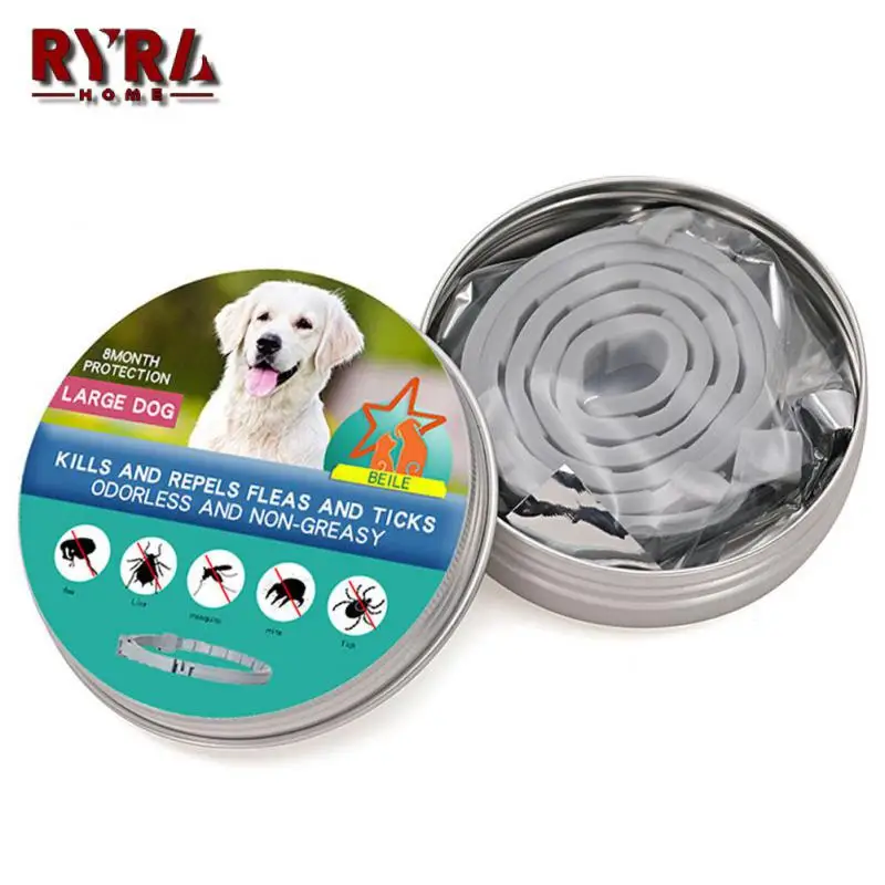 Pire-yaka-1-Box-bag-Pet-pire-ve-kene-yaka-geri-ekilebilir-Pet ...