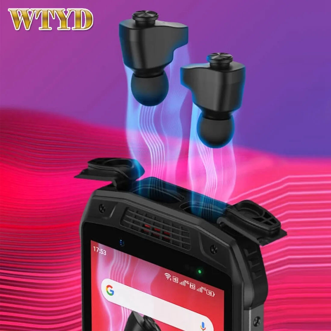 Ulefone-uBuds-TWS-Earbuds-Earphones-for-Ulefone-Armor-15-Cell-Phone.jpg