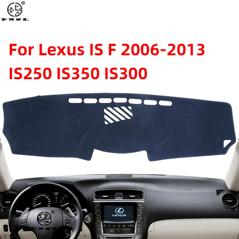 For-Lexus-IS-IS-F-XE20-IS250-IS300-IS350-300-250-300h-350-200d-220d ...