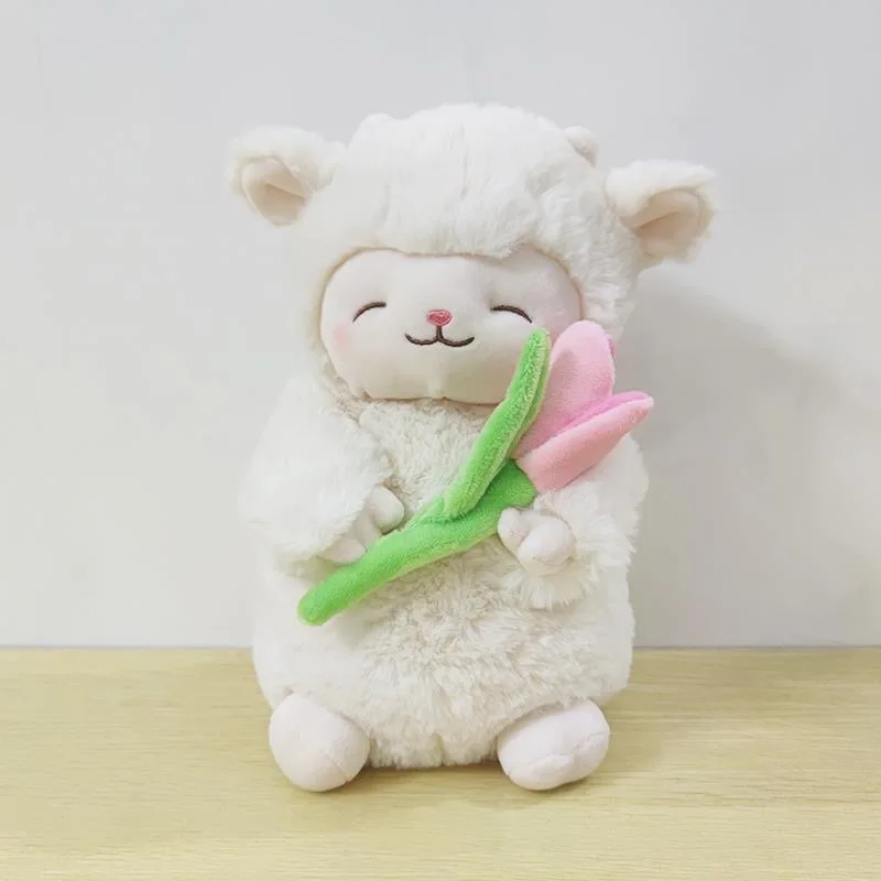 Kawaii-Sweet-White-Sheep-Lam-Hold-Tulip-Flower-Plush-Doll-Soft-Stuffed-Lamb-With-Tulip-Plushie.jpg