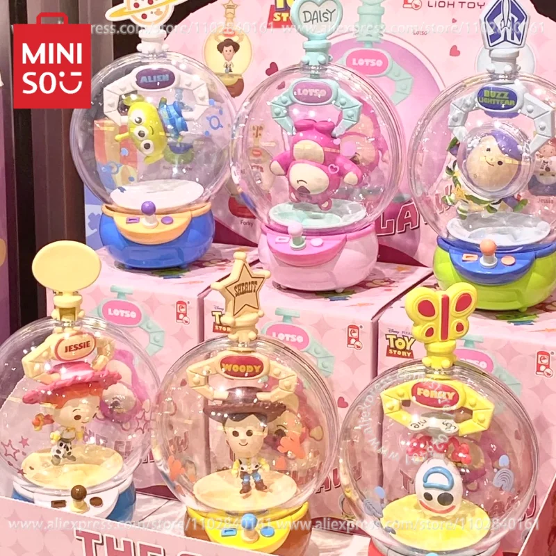 M-quina-de-garra-MINISO-caja-ciega-serie-Disney-Toy-Story-decoraci-n-de-mesa-de.jpg