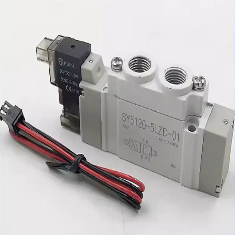 SMC-v-lvula-solenoide-SY7120-4DZE-02-SY7120-4G-02-SY7120-4G-C10-SY7120-4GD-02.png