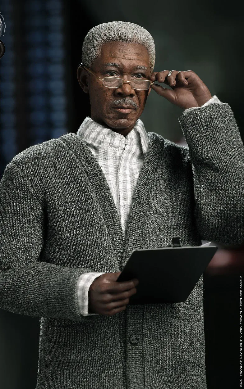 PRESENT TOYS PT sp13 1/6 Male Soldier Weapon Master Full Set 12 ...