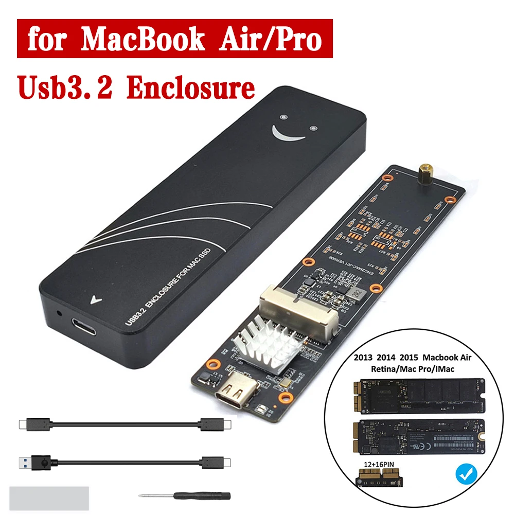 Macbook-nvme-m2-ssd-Case-for-Apple-macbook-air-prograndy-usb-3-2-mac-m-2.jpg