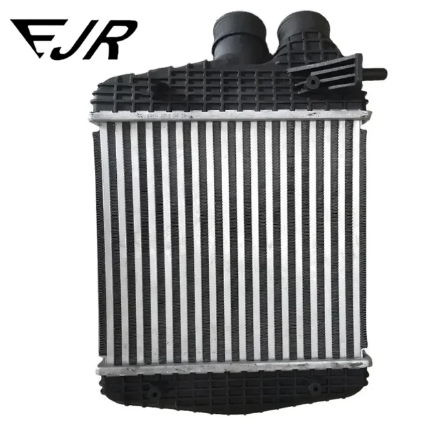 Store Home Products Getaway Deals Feedback